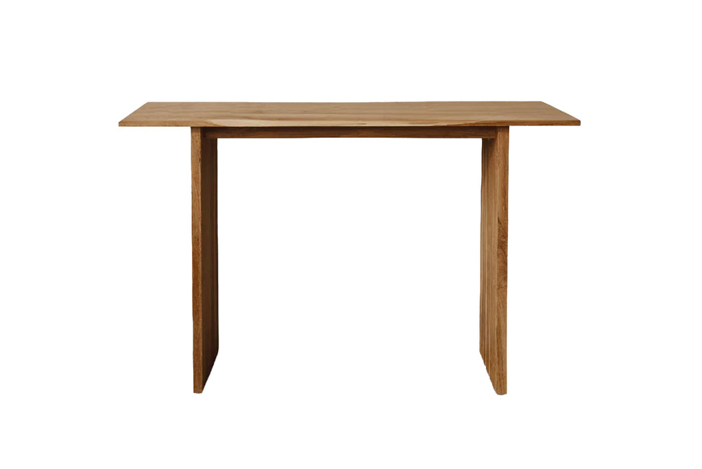 Elma Console – Our Baylor