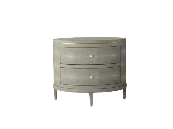 Cape Town Bedside – Our Baylor