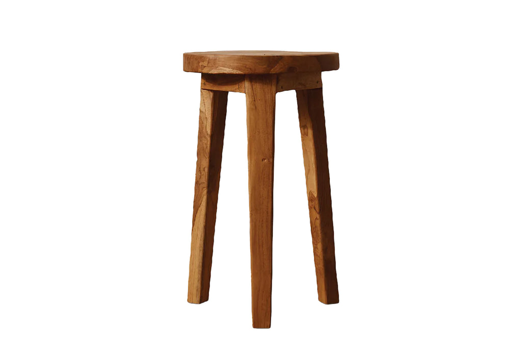Bert Side Table - Preorder – Our Baylor