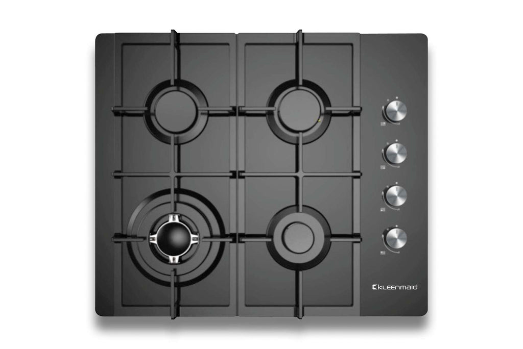 GAS COOKTOP 60CM – Our Baylor