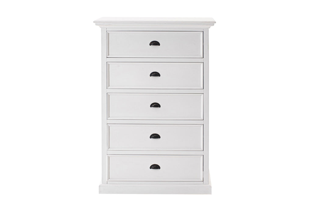 Halifax Chest of Drawers – Our Baylor