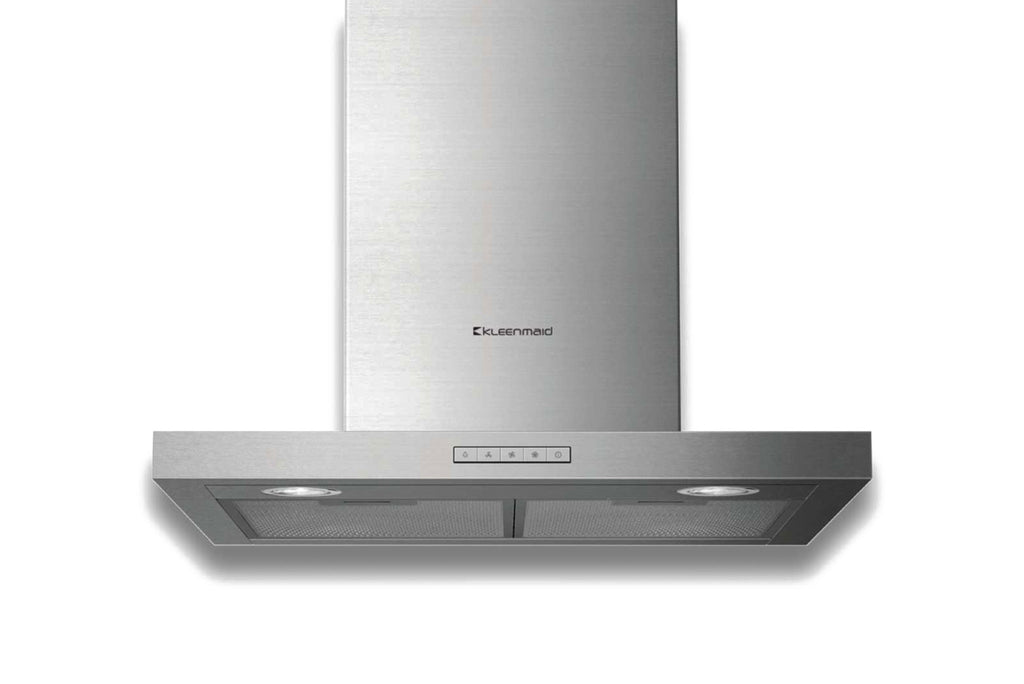 WALL MOUNTED CANOPY RANGEHOOD 60CM – Our Baylor